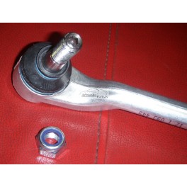 BMW E39 svira SRL, Priekšējais tilts Aizmugurē Pa labi, 31121093450