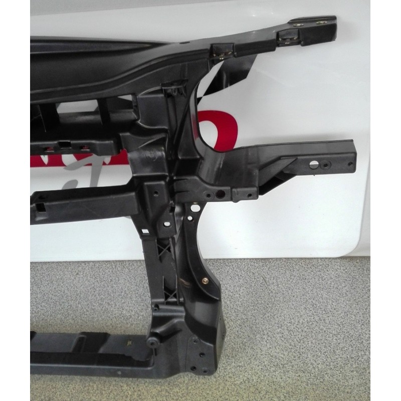 VW TOURAN 03-, CADDY 04- Priekšējais panelis 1T0805588N