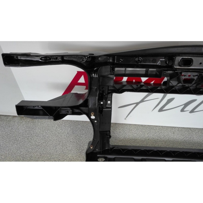 VW TOURAN 03-, CADDY 04- Priekšējais panelis 1T0805588N