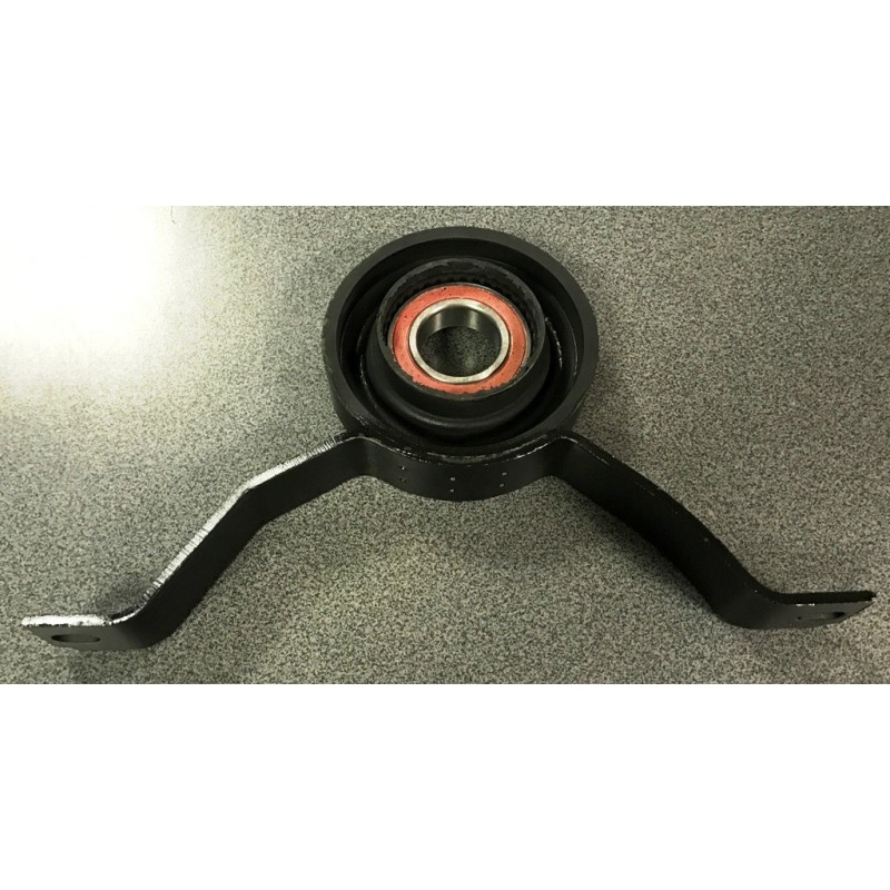 AUDI A6 97-05 Kardāna atbalsts 4A0521101B