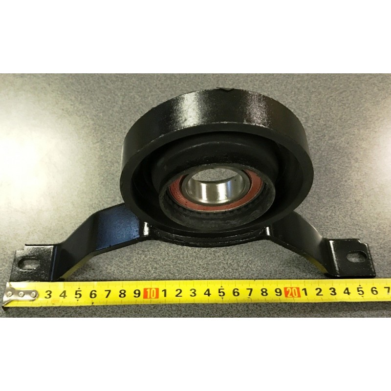 AUDI A6 97-05 Kardāna atbalsts 4A0521101B